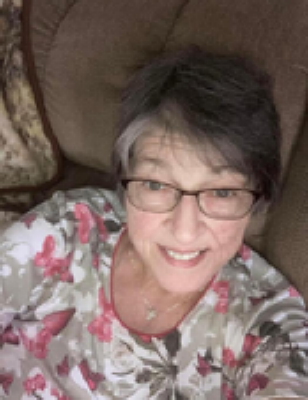 Sandra Faye Hawkins - 2022 - Purvis Funeral Home and Maxwell-Miller ...
