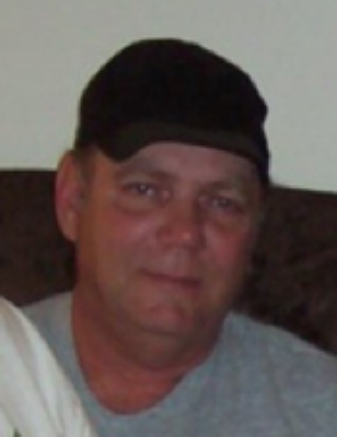 Edward T Jones Jr. - 2022 - Arbaugh Pearce Greenisen Funeral Home