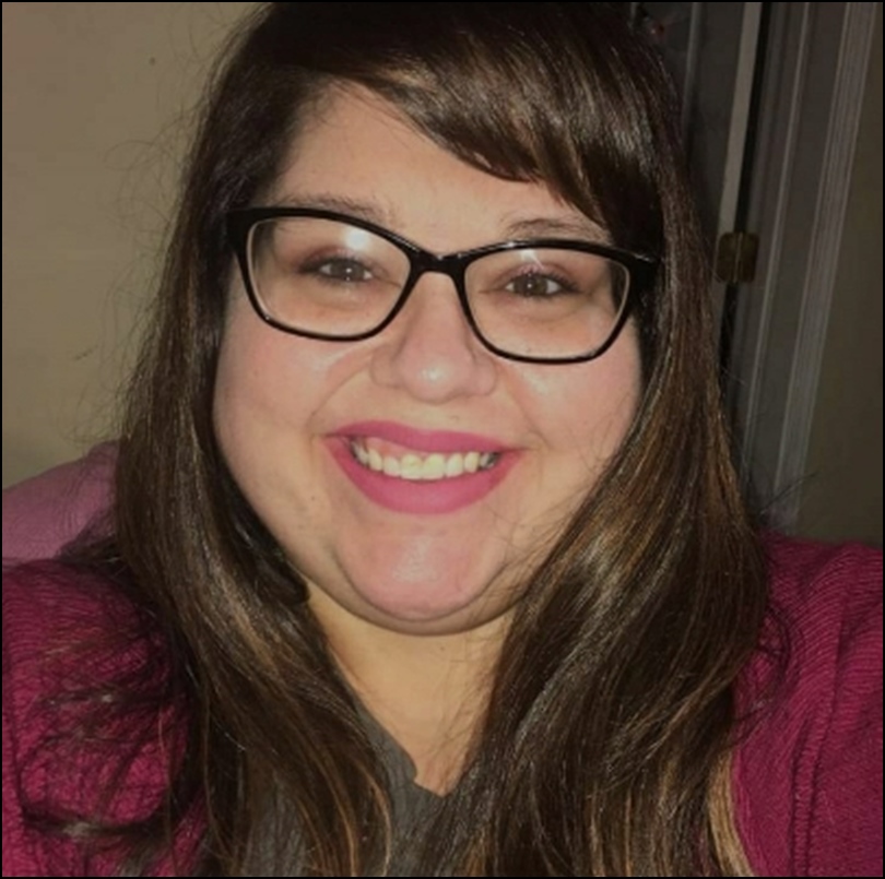 Farren Paige Young - 2022 - Ransdell Funeral Chapel Inc.