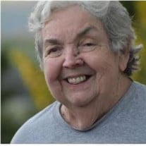 Sandra Grace Cartwright Jarvis - 2021 - Ewton Funeral Home