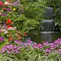 Lula Mae Perry - 2015 - Ewton Funeral Home