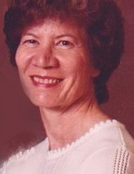 Mary Lee Curtis - 2022 - The Padgett & King Mortuary & Crematory