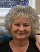 Heidi Smith - 2022 - Devlin Rosmos Kepp & Gatcha Funeral Home ...