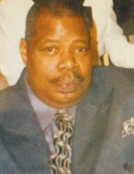 RICHARD ALEXANDER EPPS, JR. - 2022 - Rhoden Memorial Home