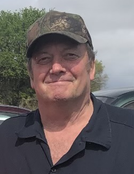 Steven Lawrence Wood - 2022 - Haught Funeral Home