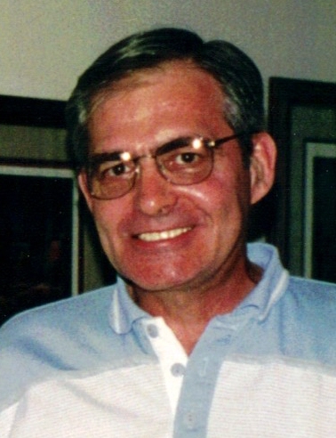 Walter A. Behrends - 2022 - Boldt Funeral Home