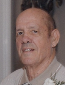 Ronald Anthony Baye - 2022 - Tharp-Sontheimer-Tharp Funeral Home