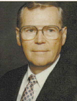 John Louis Beck - 2022 - Cumby Family Funeral Service