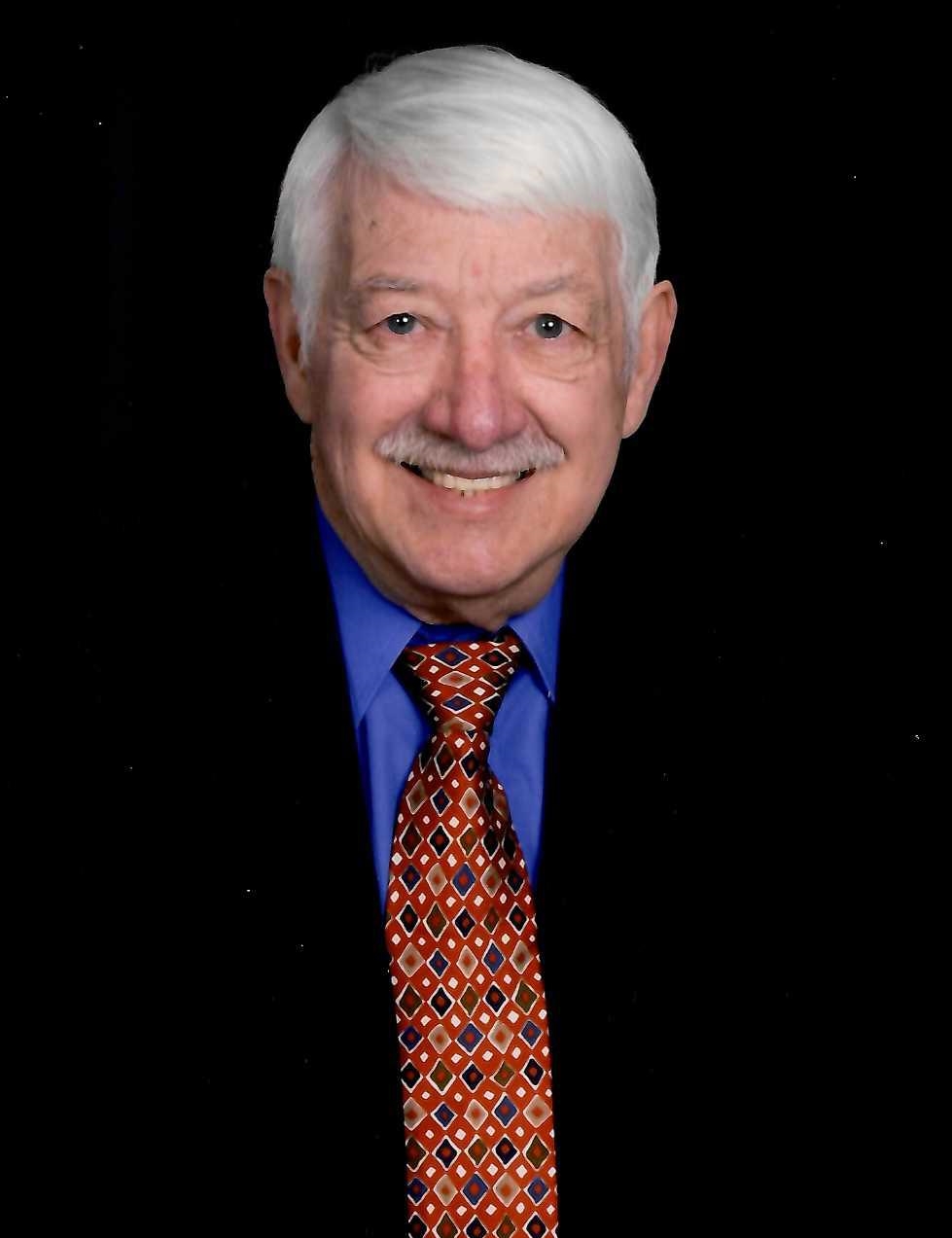 Darrell Bell - 2022 - Everidge Funeral Home