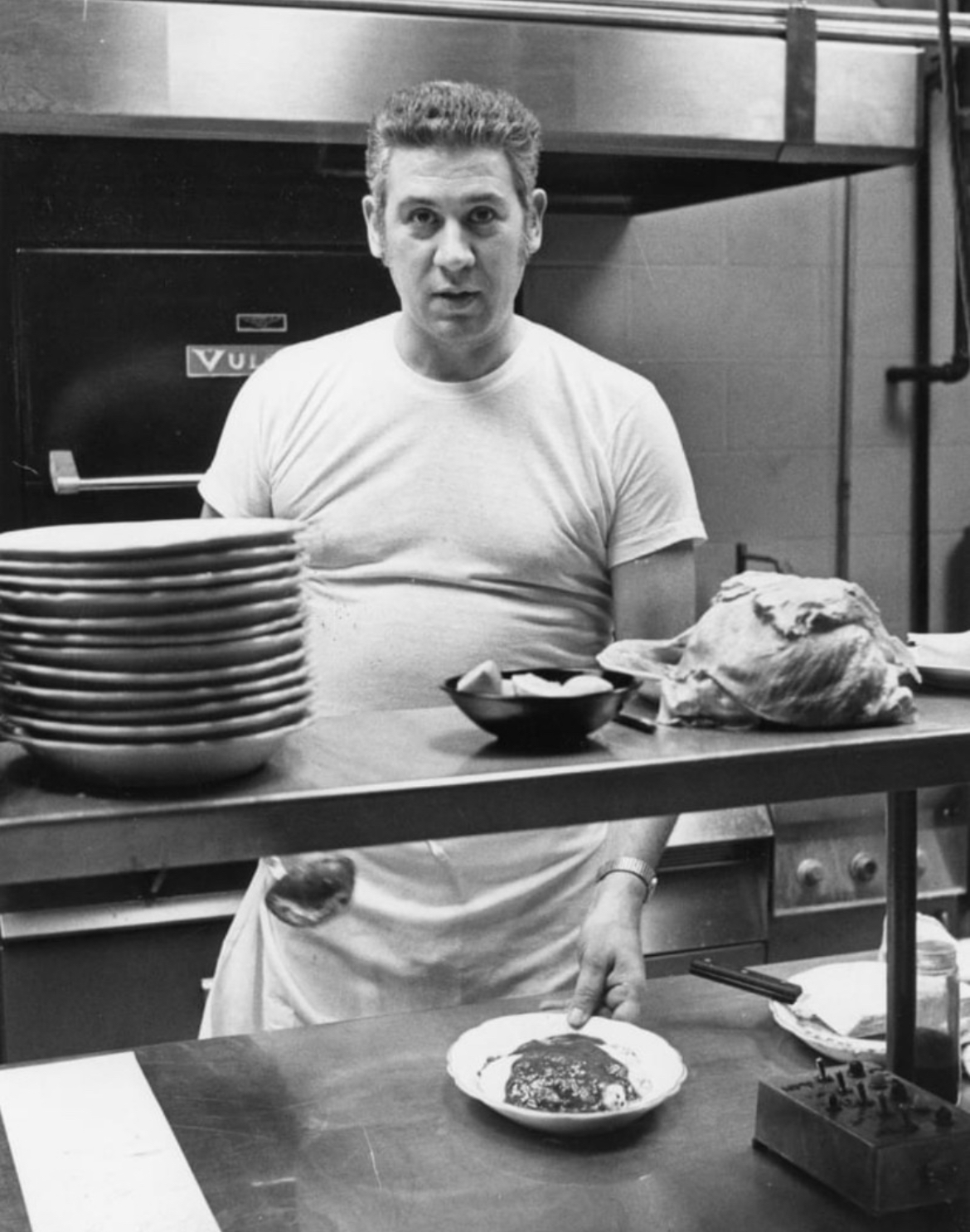 Louis Alteri Jr. - 2022 - Ray Funeral Service, Inc.