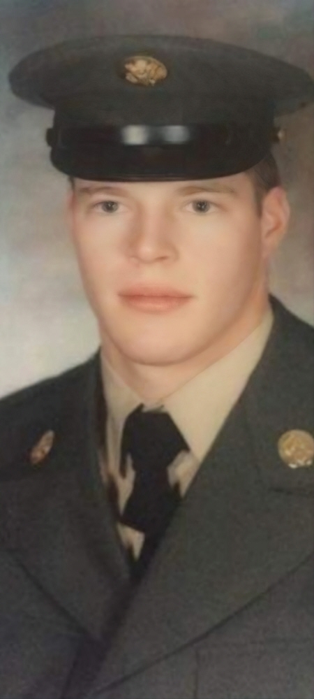 Paul E. Seitz - 2021 - Pacer Funeral Home