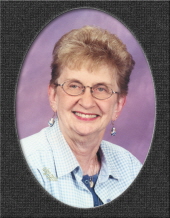 Ruth M. (nee Miga) Meier - 2014 - Pacer Funeral Home