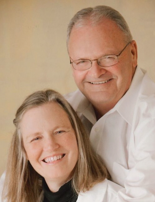 Mitchell Smith - 2022 - Snyder Funeral Homes