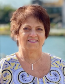 Lori J. Seitz - 2022 - Redmond Funeral Home Inc,