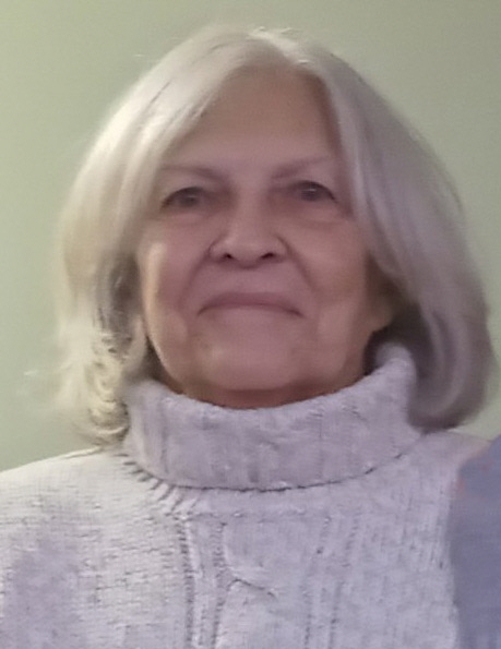 Bobette Jean Jones - 2022 - info@villagefh.com