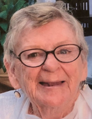 Mary C. Meyer - 2022 - Horton-Mathie Funeral Home