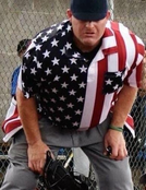 Jacob Michael "Jake" Lancaster - 1970 - Jacob Michael "Jake" Lancaster