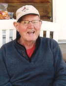 Ronald Purnell - 2022 - R.A. Schrader Funeral Home & Cremation Services