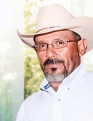 Roland Saenz Palacios - 2022 - Galloway and Sons Funeral Home