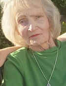 Jean Turner - 2022 - Galloway and Sons Funeral Home