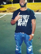 Christopher Render - 2021 - Alfonso Dawson Mortuary