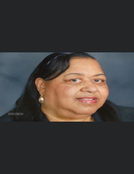 Ms. Portia Johnson - 2021 - Alfonso Dawson Mortuary