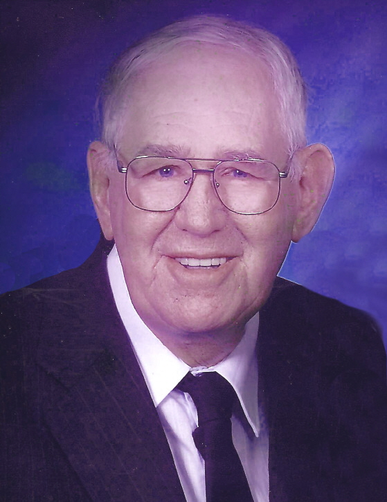 James "Jim" Billings - 2022 - Vigen Memorial Home