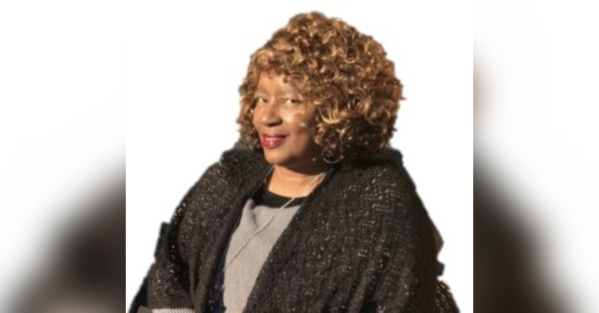 Obituary information for Ada Mae Davis