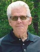 Dennis James Gerlock - 2022 - Whitley's Funeral Home