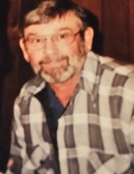 Carl "Beaver" Leon Brogan - 2022 - Shelley Family Funeral Home