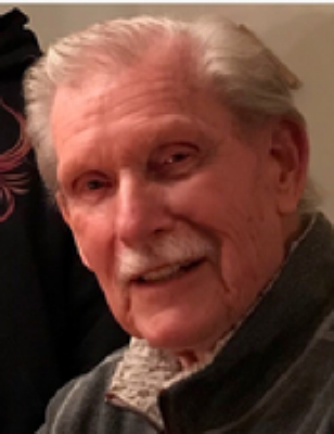 Richard Douglas Stewart Jr. - 2022 - Cremation Society of Charlotte, Inc.