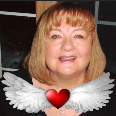 Janice Fisher - 2022 - Kolssak Funeral Home