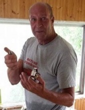 John (Jack) Stuart de Haan - 2022 - Simpler Times Kingston