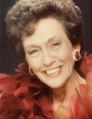 Janet L. Miller - 2022 - Kreitzer Funeral Home