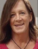 Tommie Lynn Royer - 2022 - Cantelmi Long Funeral Homes