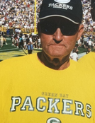 Robert Allen Brown - 2022 - Roseboro's Mortuary and Crematory, Inc.