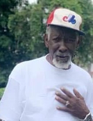 Earl Nathaniel Buggs - 2022 - Hall - Ferguson - Hewitt Mortuary