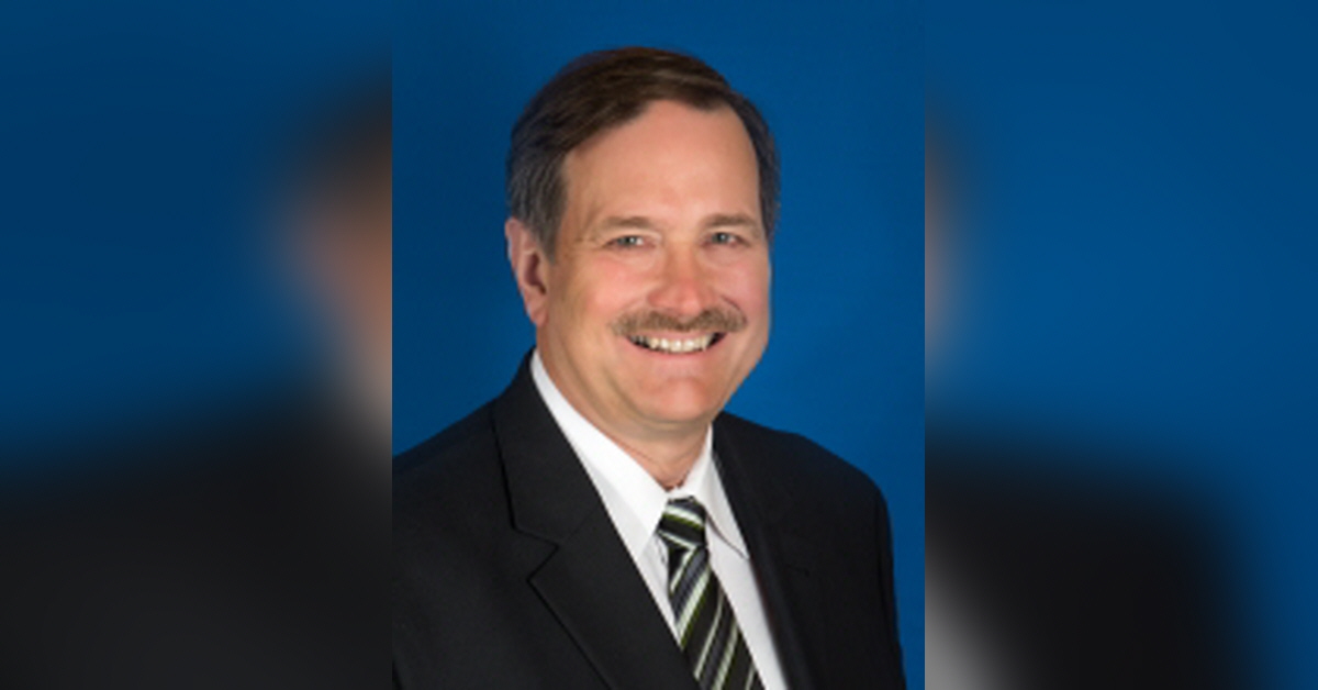 Obituary information for Mark Joseph Soltys