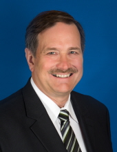 Obituary information for Mark Joseph Soltys