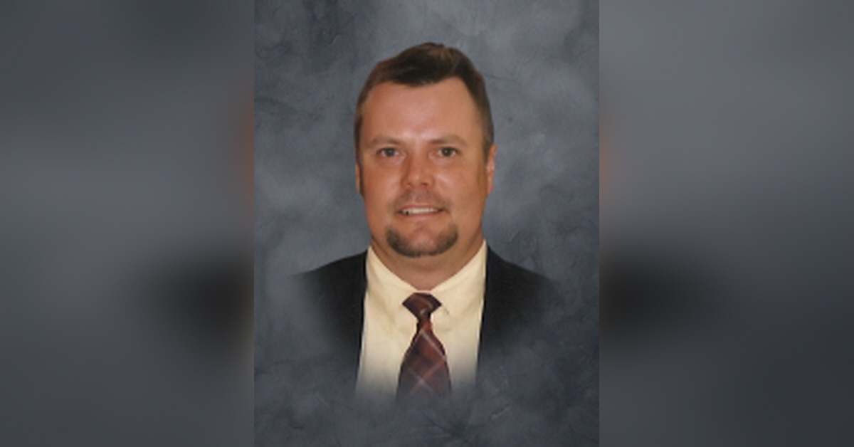 Obituary information for Brett Wilson