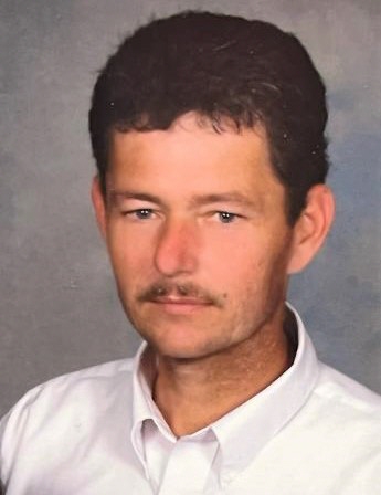 William "Billy" Ray Smith Jr. - 2022 - Click Funeral Home