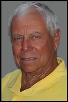 Bruce J. Ruland - 2022 - Vorhees-Ingwersen Funeral Home