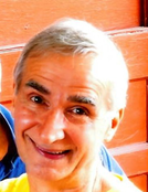 James W. Roeske - 2022 - Silva-Hostetler Funeral Home