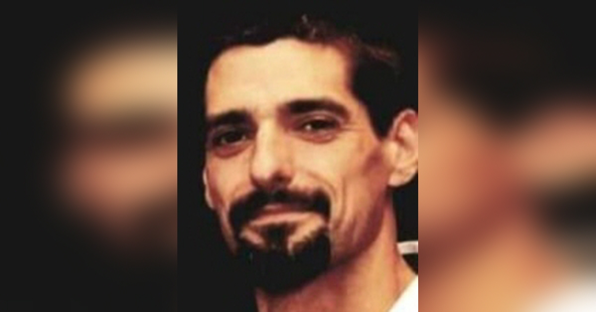 Obituary information for David A. Poole