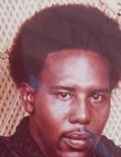 Bobby Page - 1970 - Bobby Page