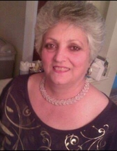 Marie Sabatino - 2022 - Peter C. Labella Funeral Home
