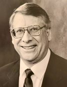 Corwin James Bemis - 2022 - Virgin Valley & Moapa Valley Mortuaries