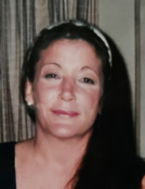 Regina McCoy - 2022 - Murray-Orwosky Funeral Home