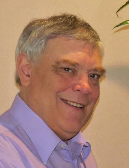 Donald Stephan Raney - 2022 - Janssen Funeral Homes