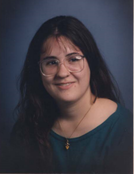 Pamela J. Neff - 2020 - Paul Funeral Home & Cremation Services